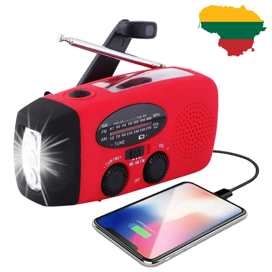 Kalibri.lt - populiariausių pasaulio prekių el. parduotuvė